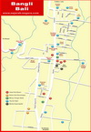 BALI maps