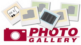 Tad Champee - CHAMPASAK